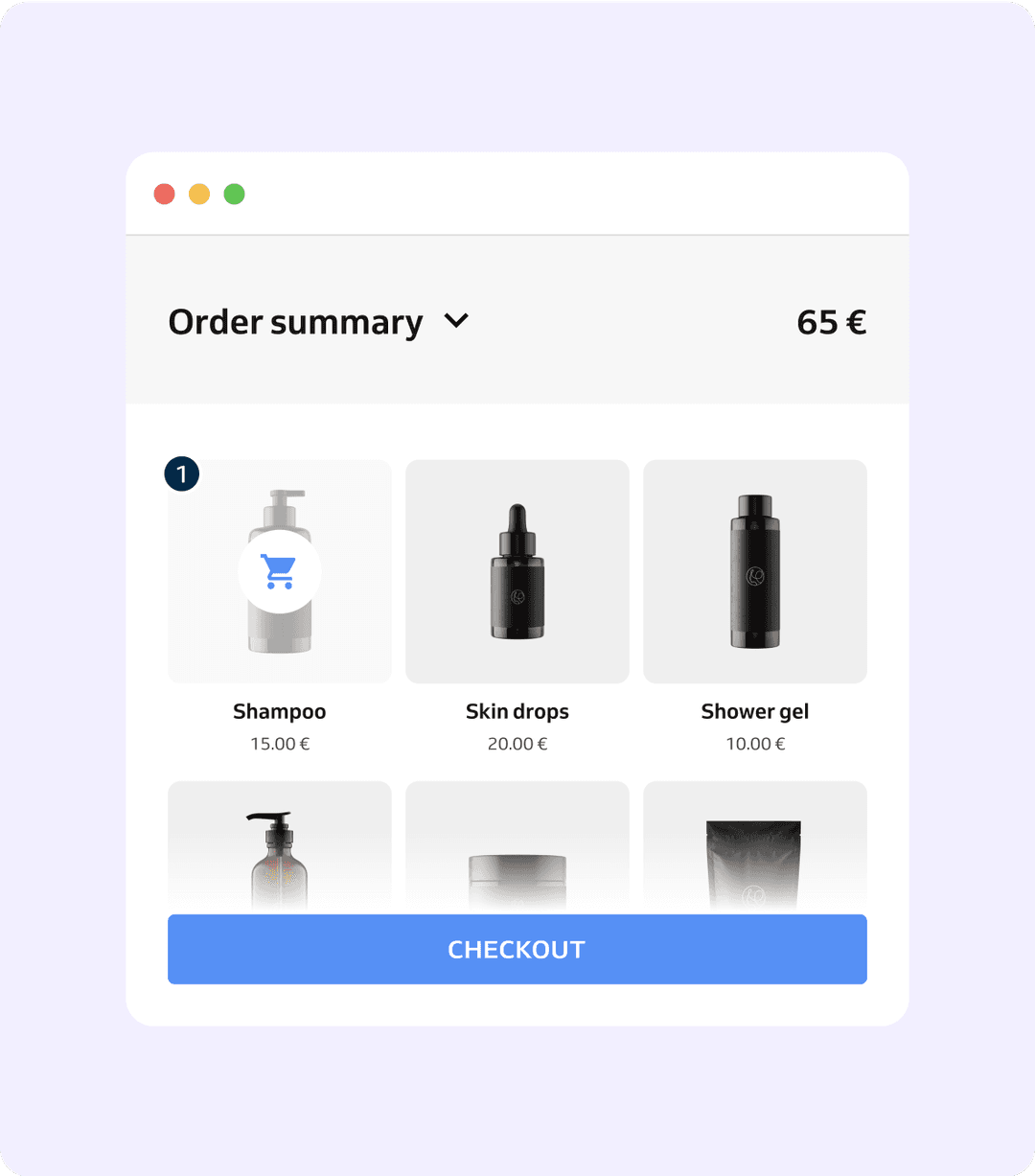Reservio | Free Online Appointment Scheduling Software