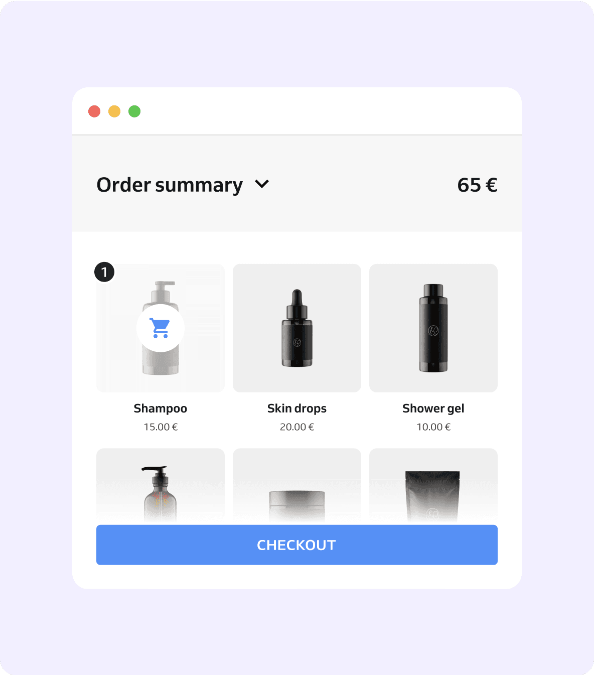 Reservio | Free Online Appointment Scheduling Software